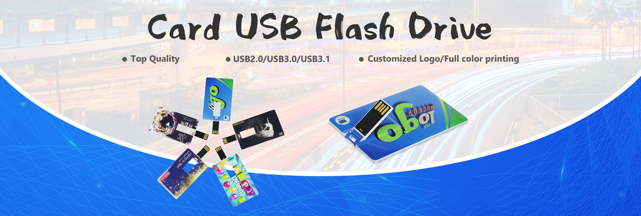 Personalized usb Custom bulk OTG Usb Flash Drive