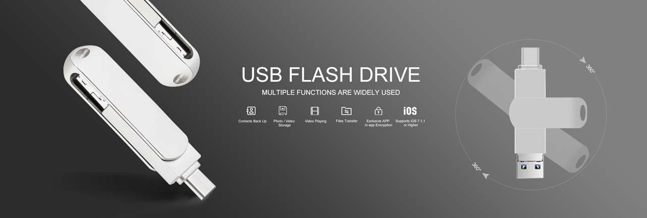 Flash Drive Wholesale, Sd Card Manufacturers, USB, Pen Drive, Sandisk ...