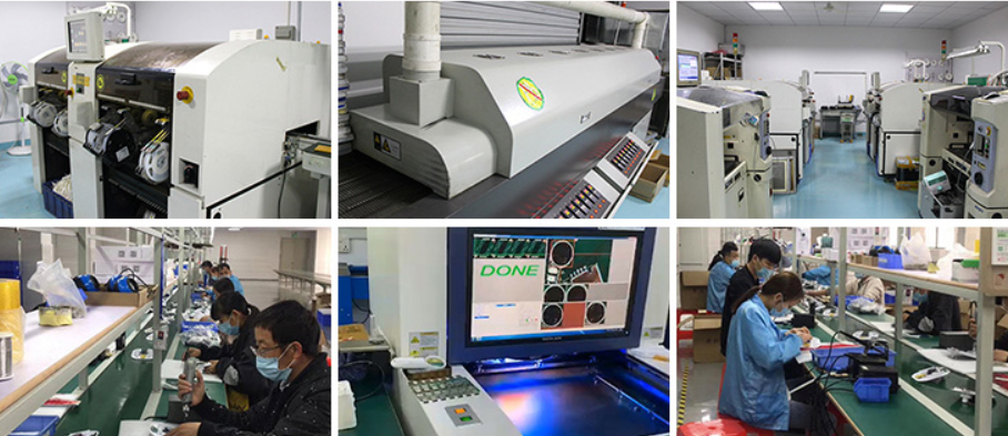 U Disk Pen 16g High Speed Pen USB