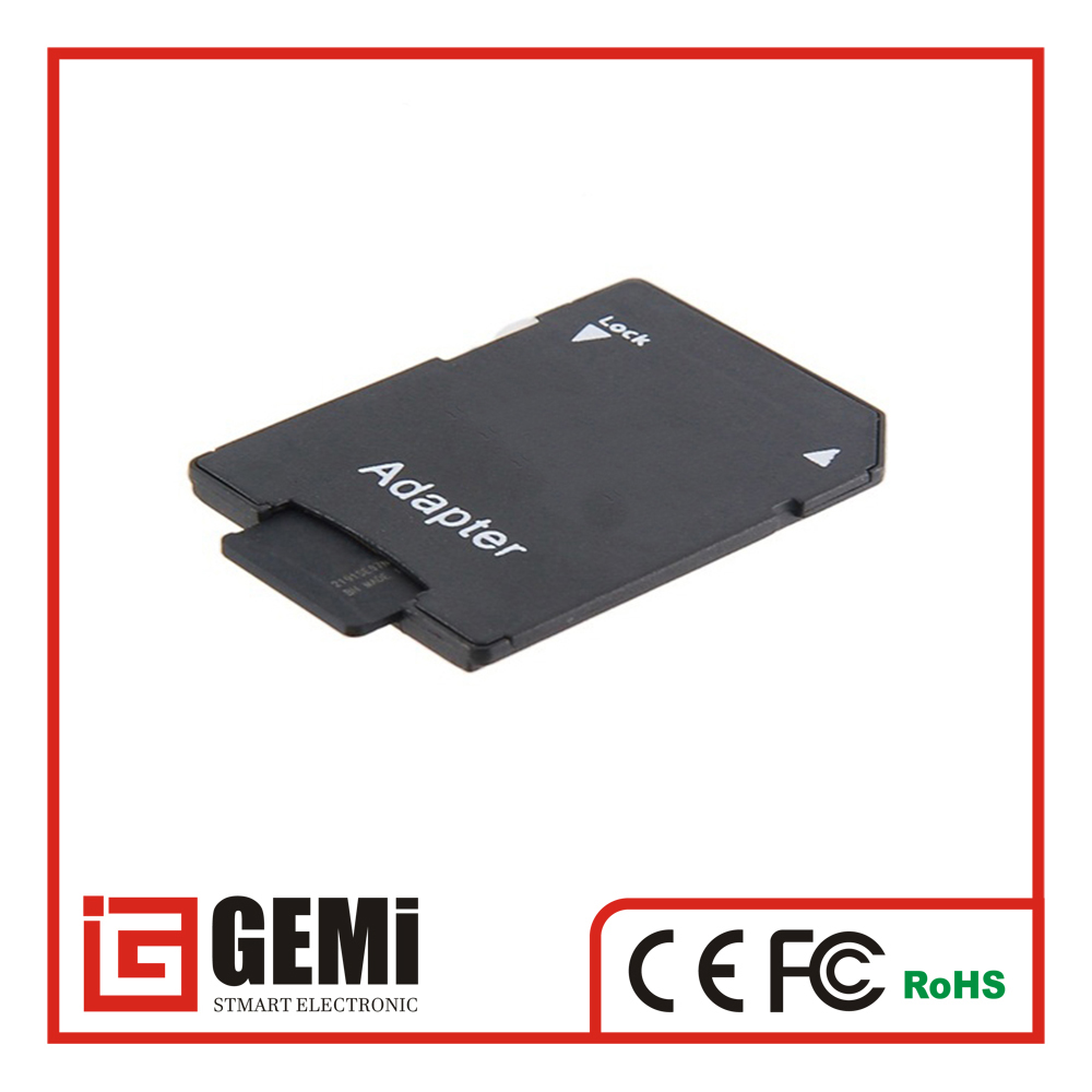 Factory original Micro Real Capacity 64GB 32GB Class 10 Speed Memory Card