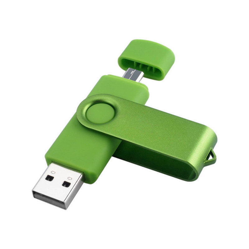 Which USB flash drive chip is better for custom USB flash drive ...