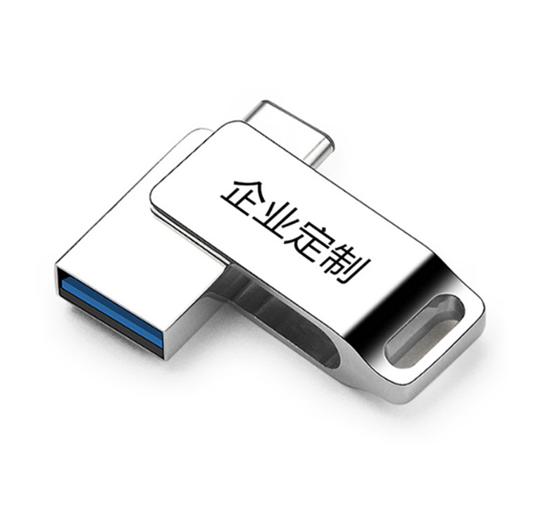 Flash drive specification introduction, Custom different size of flash ...