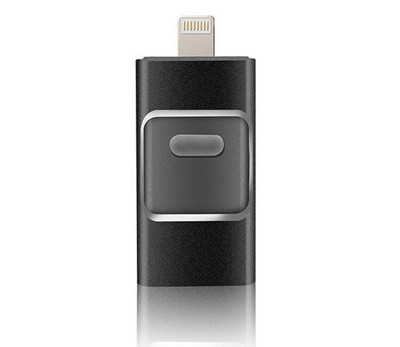 OTG three-in-one mobile phone U disk | flash drive wholesale