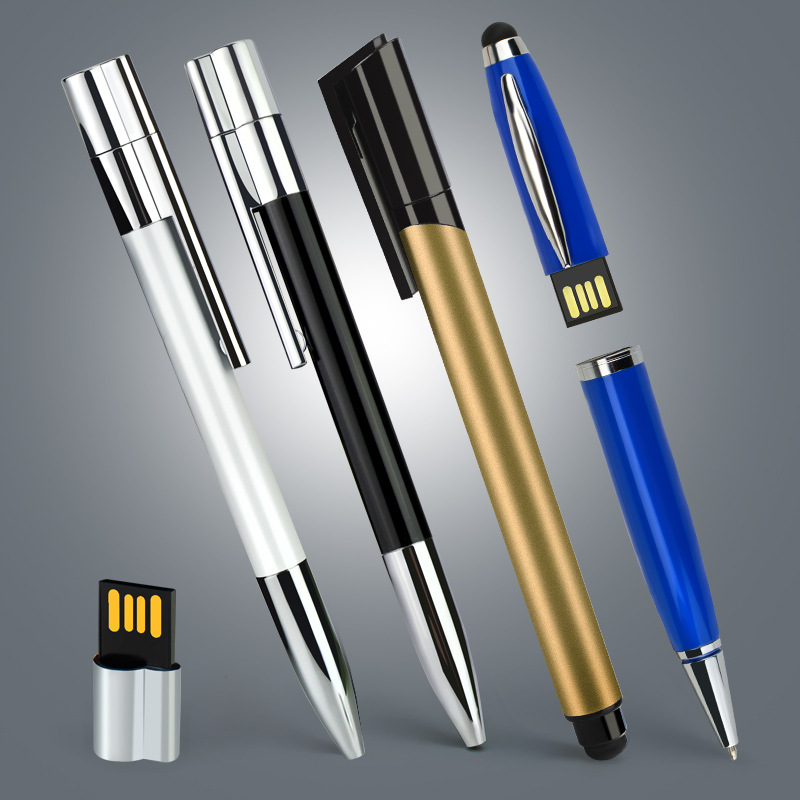 U Disk Pen 16g High Speed Pen USB