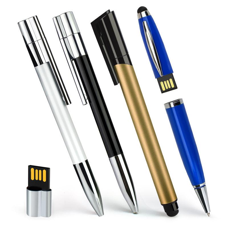 U Disk Pen 16g High Speed Pen USB