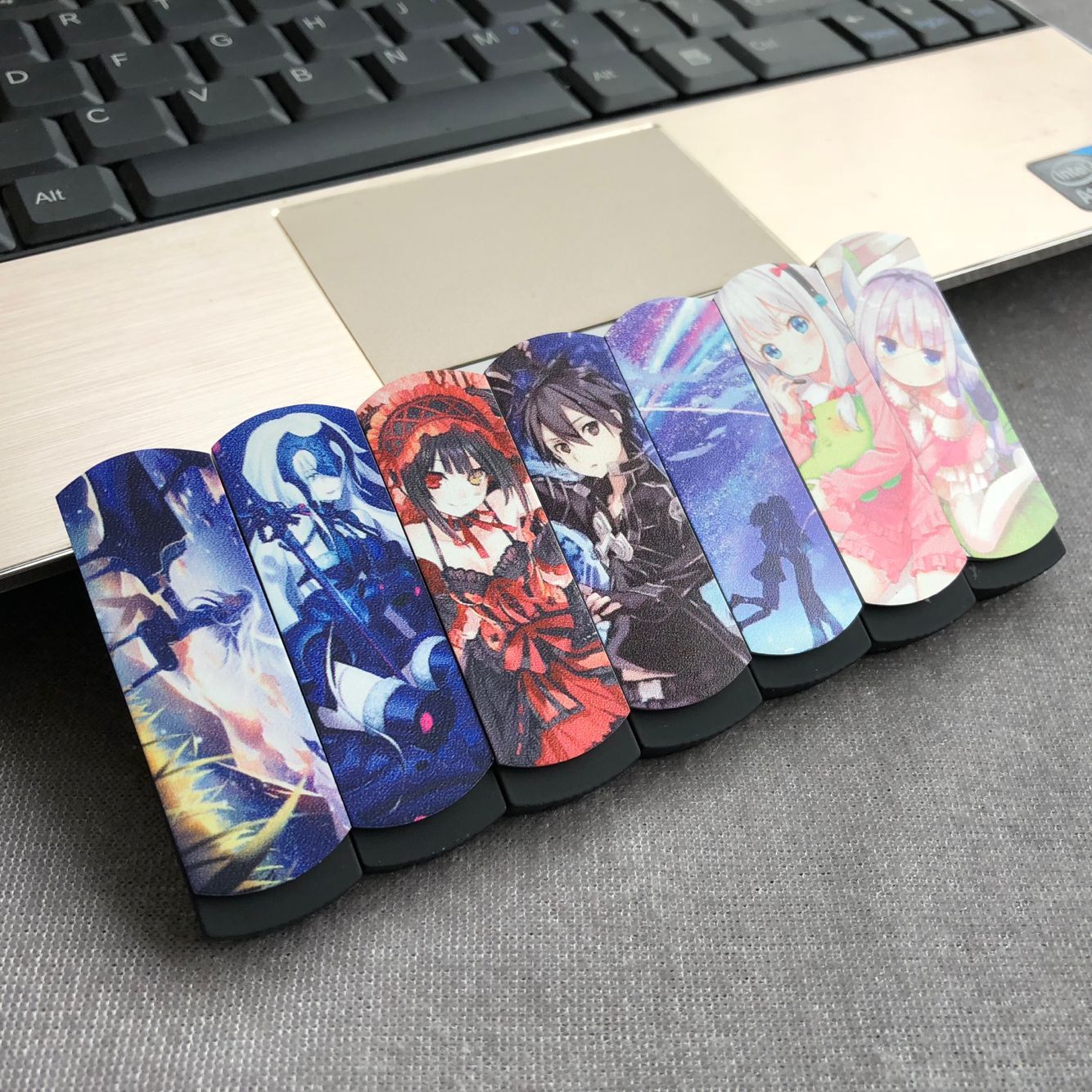 Personalized usb Custom bulk OTG Usb Flash Drive