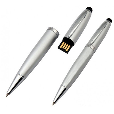 Pen USB Flash Drive | Flash Drive Wholesale, Sd Card Manufacturers, USB ...