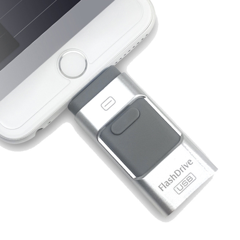 Custom Logo Engraved Wooden USB Flash Drive | flash drive wholesale