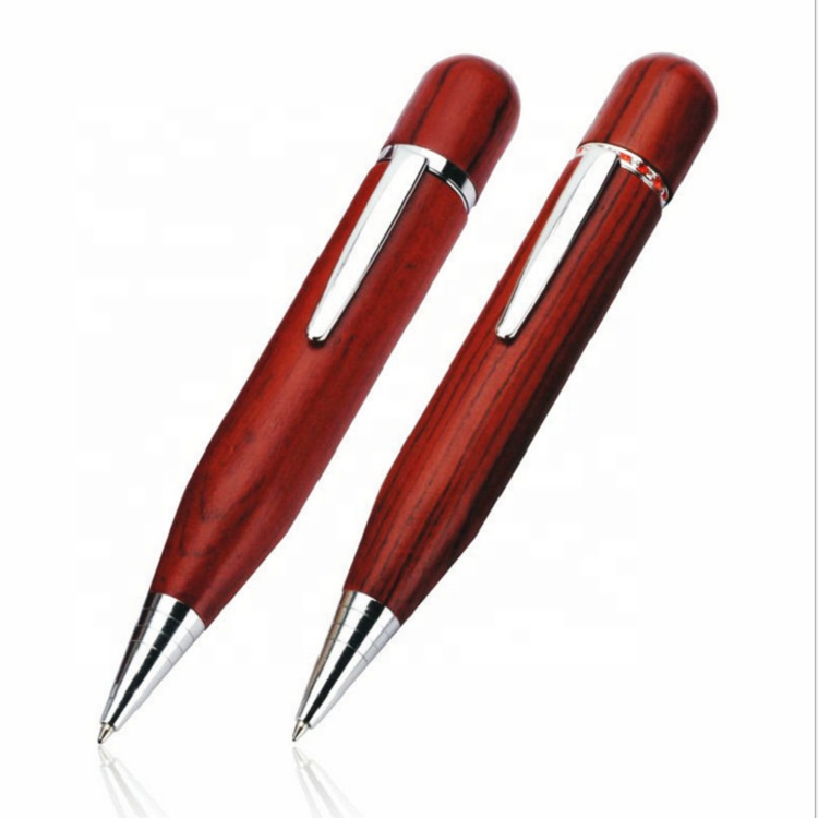 USB Sliding Lid Wood USB Flash Drive | flash drive wholesale