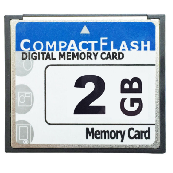 High quality Card C10 Memory Card Class10 | flash drive wholesale