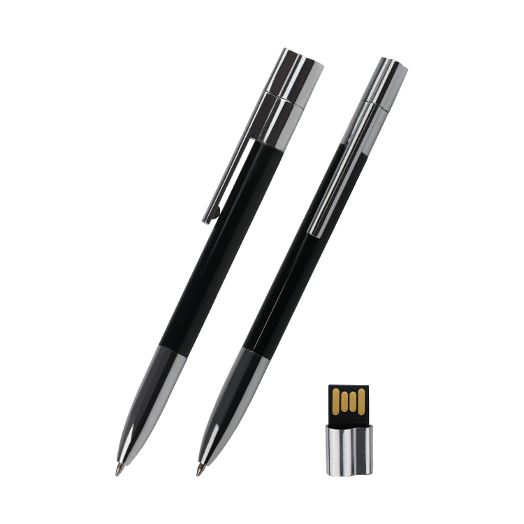 How does the USB drive work | flash drive wholesale