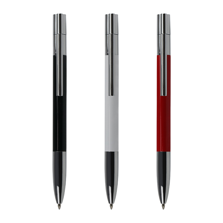 Best quality pen drive with custom logo