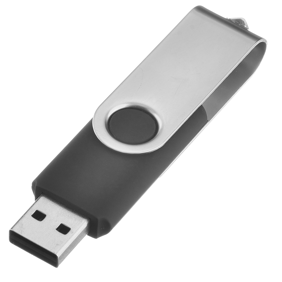 Custom plastic flash drives USB memory disk | flash drive wholesale