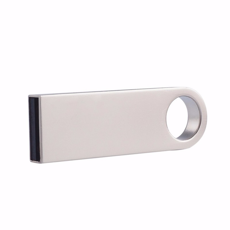 Personalized usb Custom bulk OTG Usb Flash Drive
