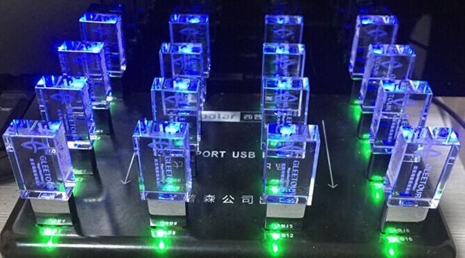 Introduce various functions of flash drive, What are the functions of ...