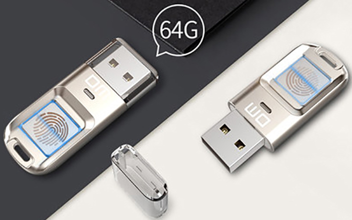 Introduce various functions of flash drive, What are the functions of ...