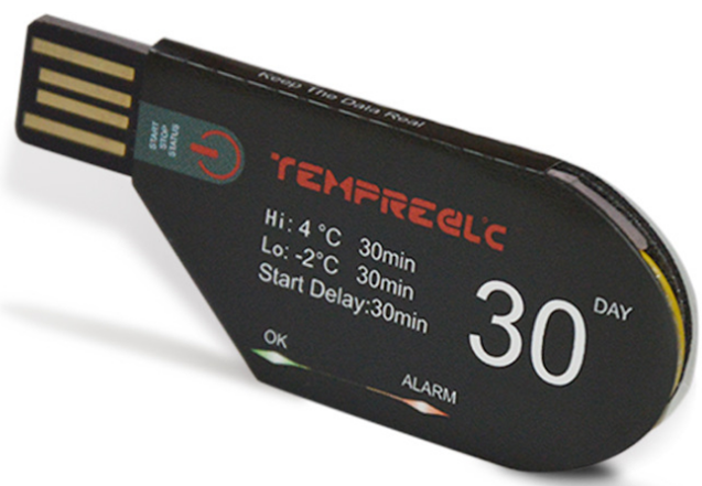 Introduce various functions of flash drive, What are the functions of ...