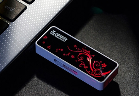 Introduce various functions of flash drive, What are the functions of ...