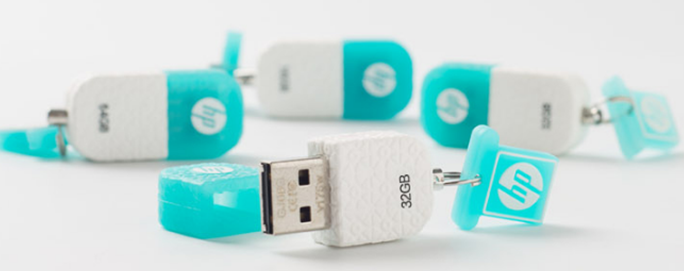 Introduce different types of USB flash drives, Customized Flash Drive ...