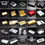 Introduce different packaging of flash drive, Make color box for flash ...