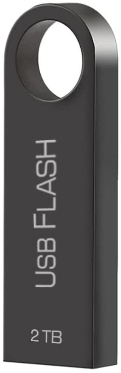 Usb Flash Memory Stick For Pc/laptop